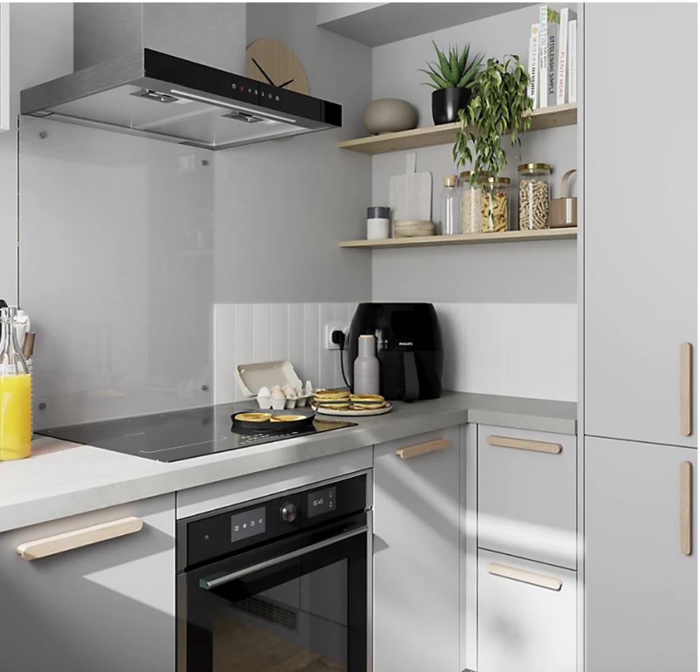 Discount Home Appliances for Your Modern Kitchen | Ironbridge & Sons Ltd