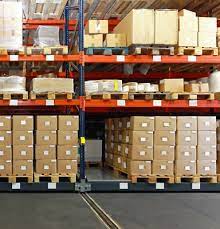 Wholesale Pallets - Bulk Pallets for Sale | Ironbridge & Sons Ltd – Page 2